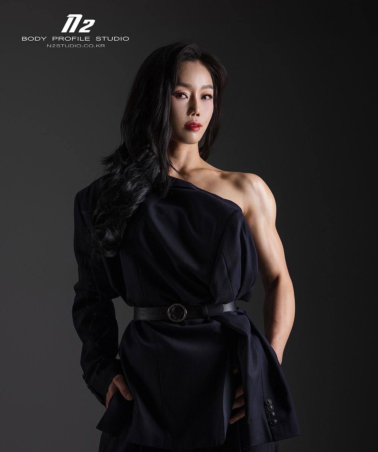 Ga Hyo Un (team_a_hyoun)