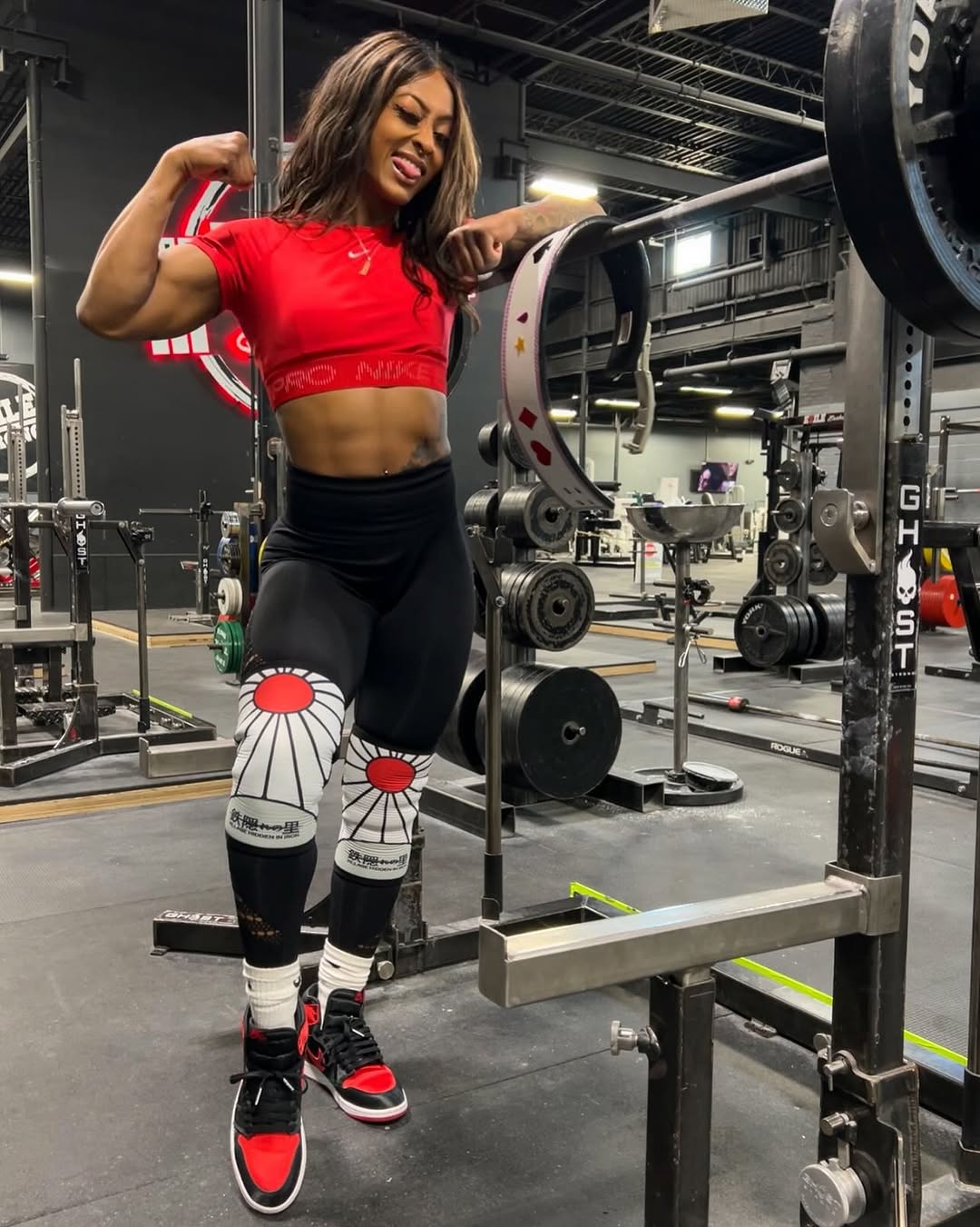 Tajae Harris (fitbodtaj)