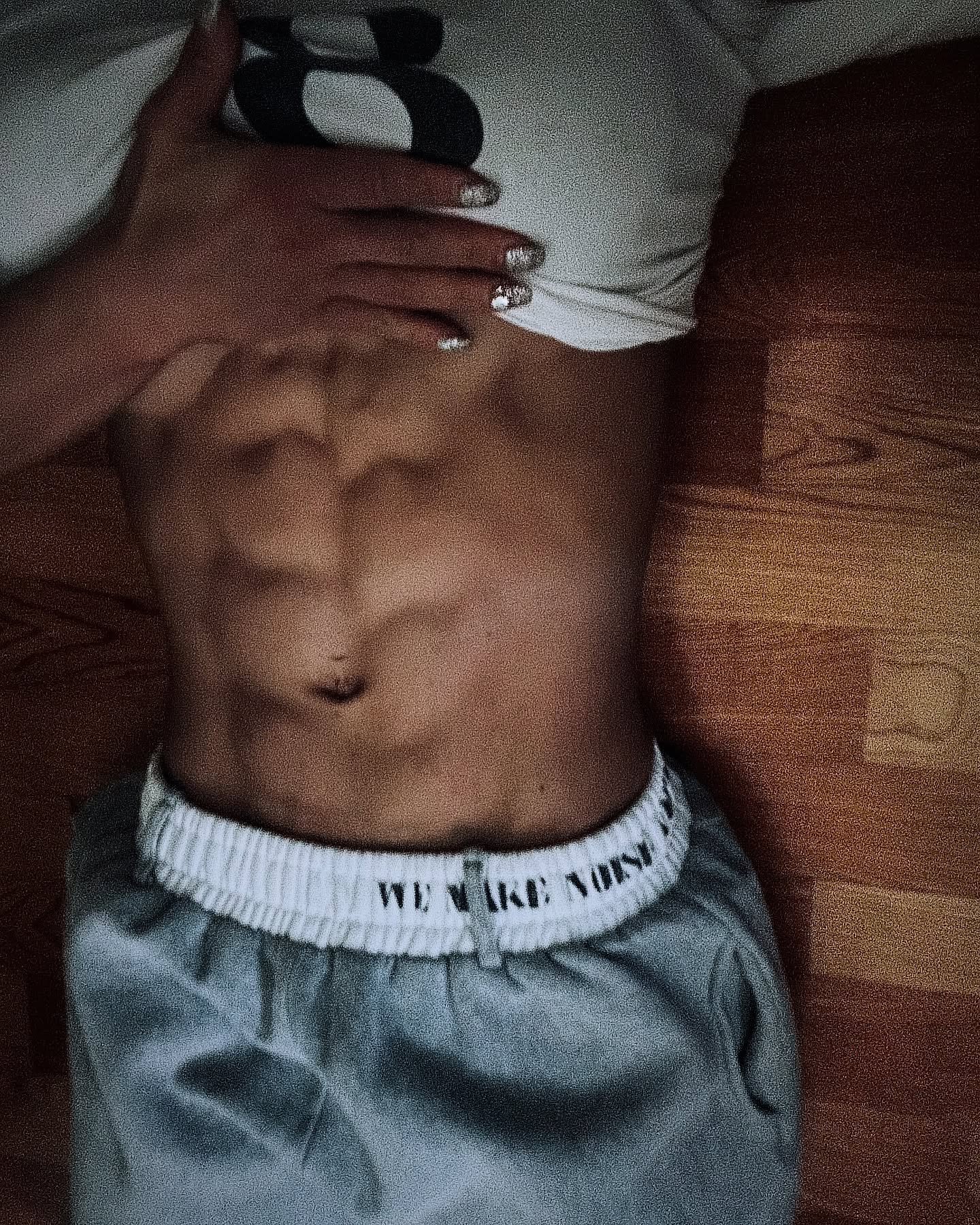 Semi Kim (vincero.8)