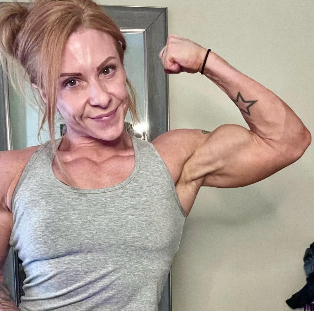 Jennifer Guy