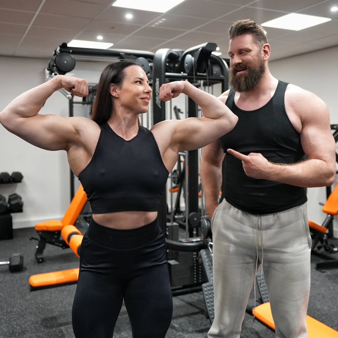 Maria Carolien Wattel