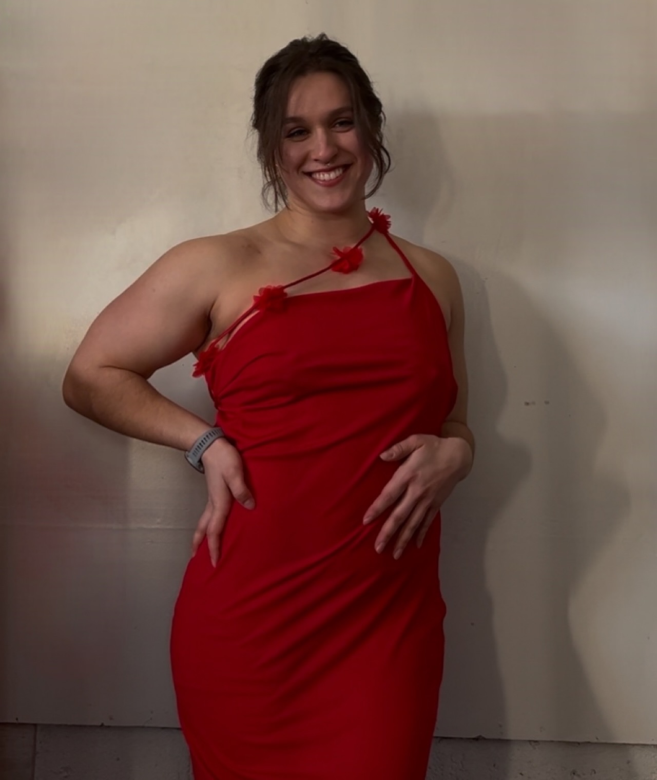 Sarah Korty (sarahk_fit_)