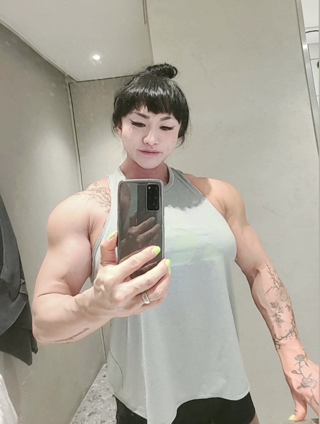 Chun-ri Kim (chunri.kim)