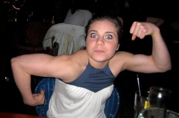 Elyse Hopfner-Hibbs