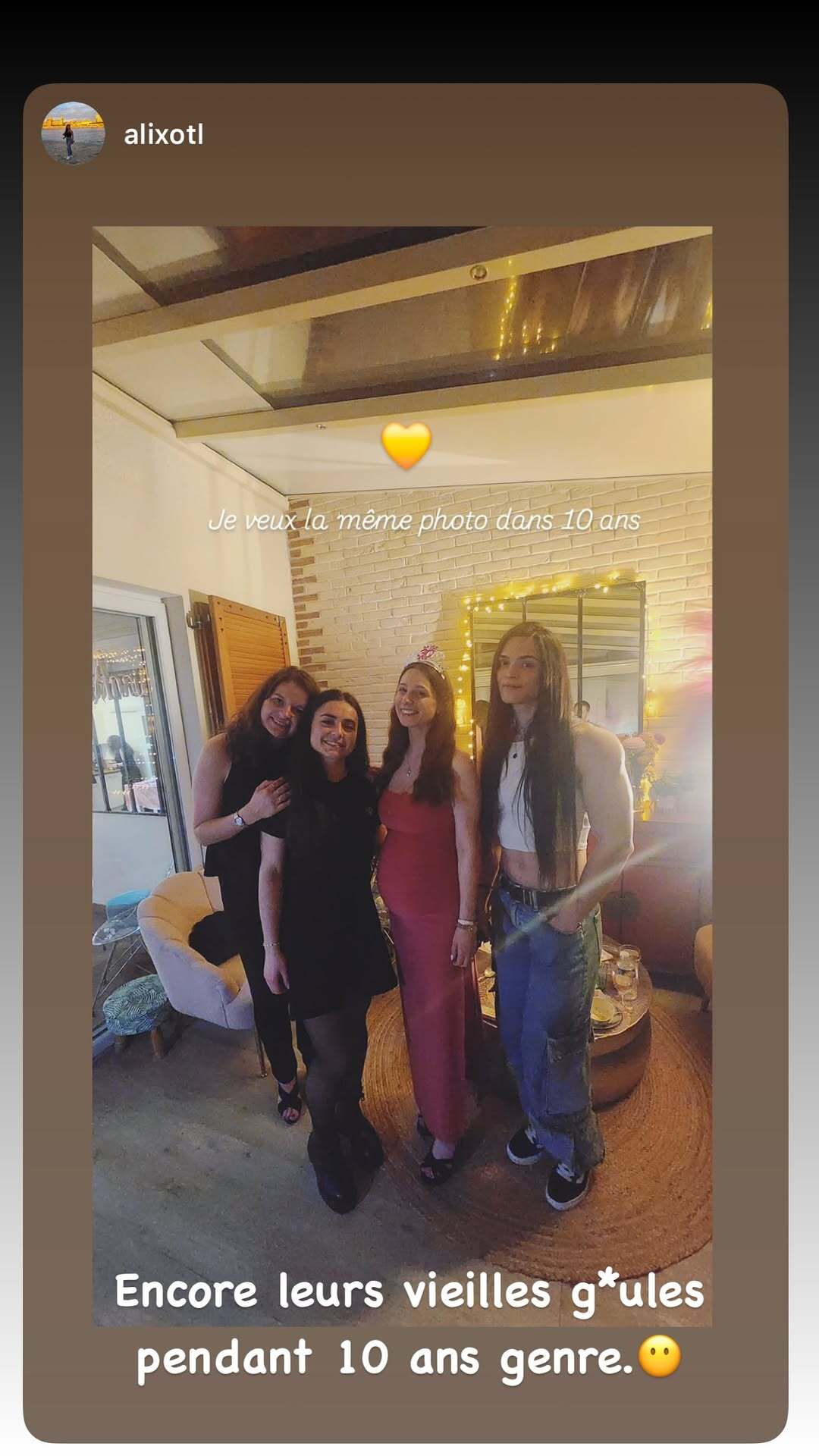 Emma Robert (its_emmasticot)