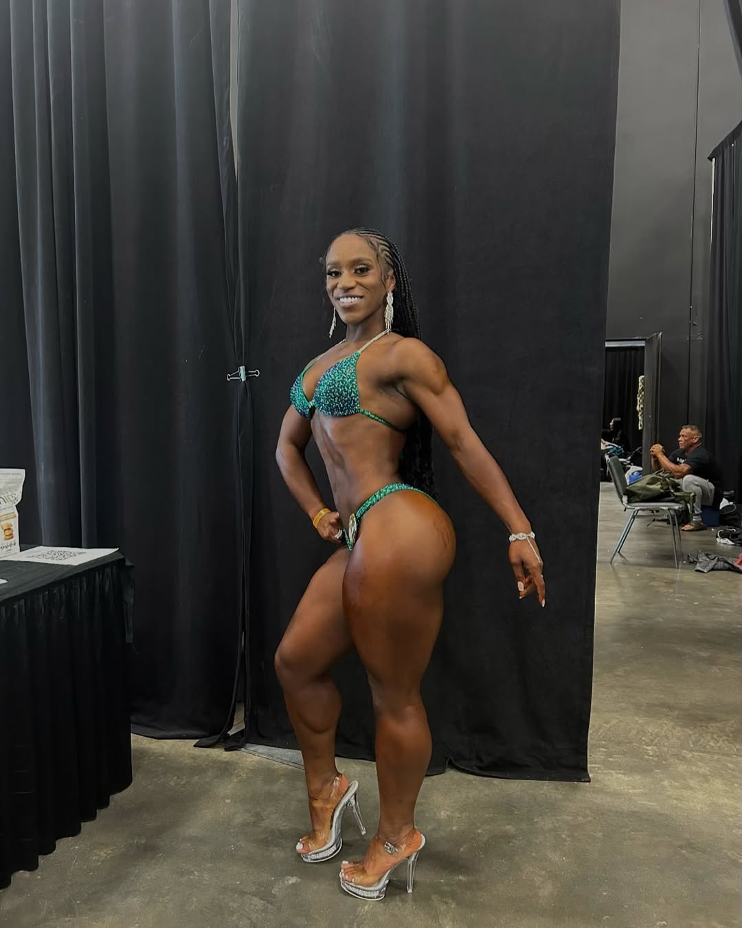 Amanda Prince (aexplosive_)