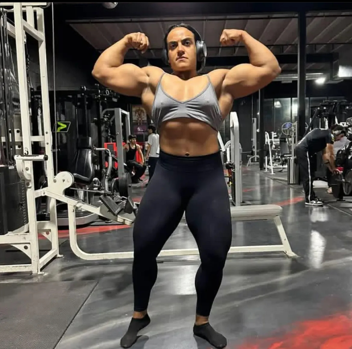 Amanda Santos (snt__af)