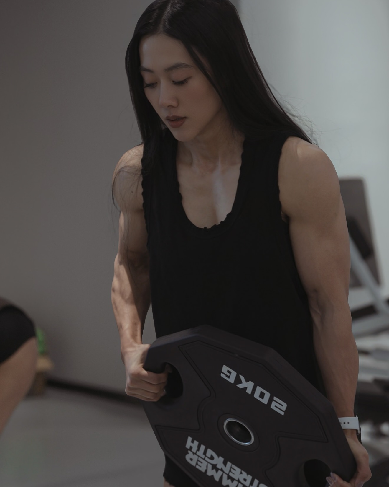 Dí Qín (Dd_blackpearl) (dí_qín_) (154886345)