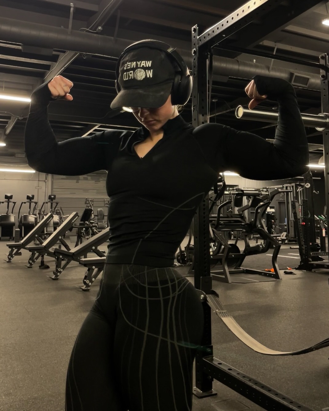 Patty (leanbeefpatty)