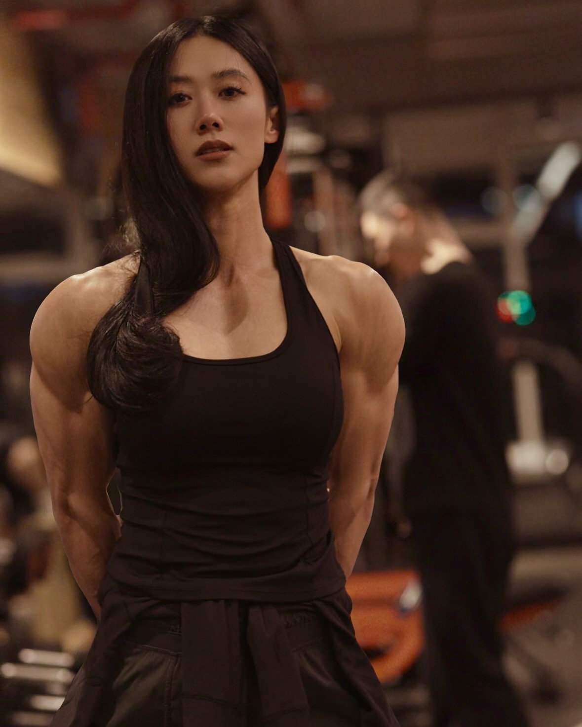 Dí Qín (Dd_blackpearl) (dí_qín_) (154886345)