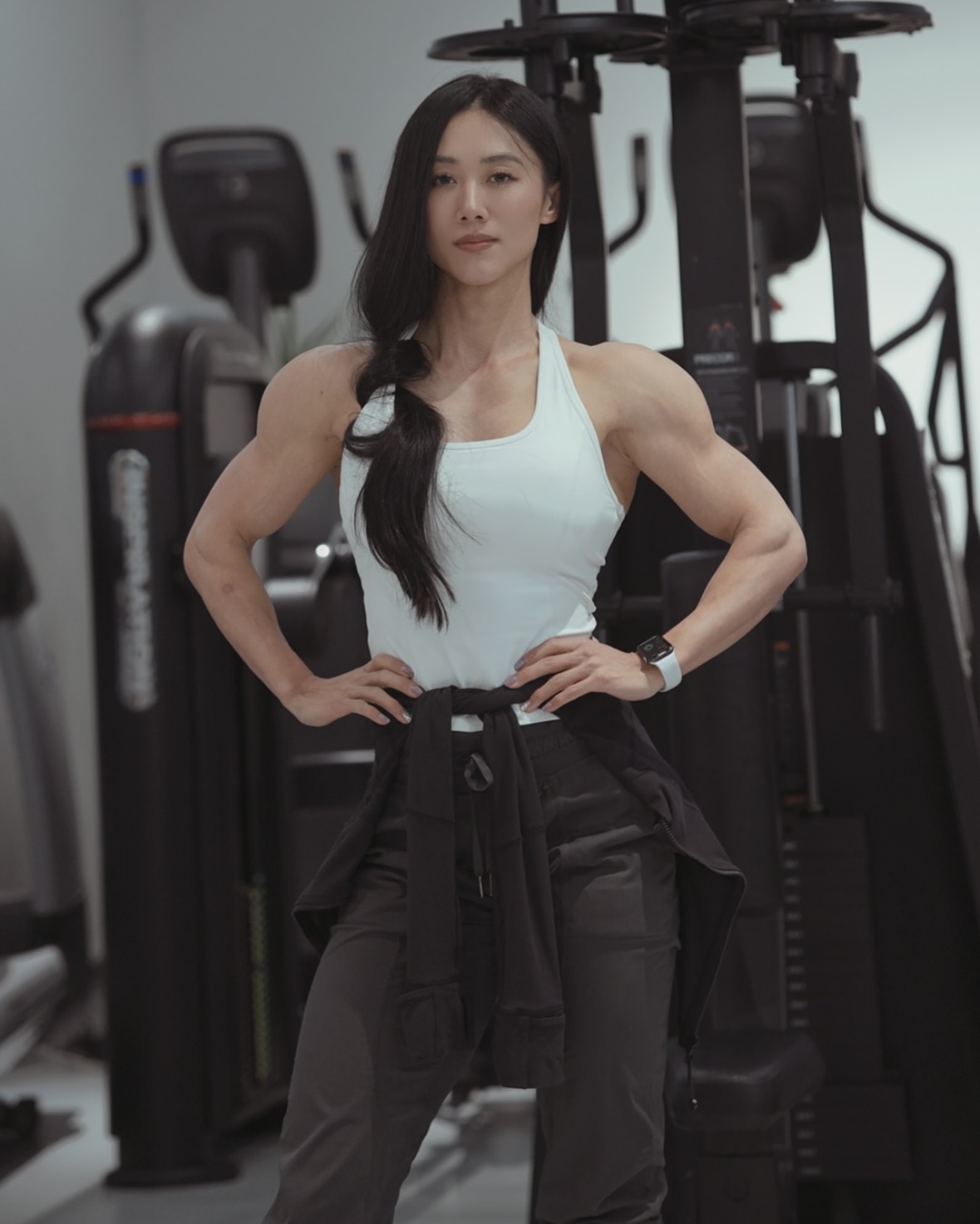 Dí Qín (Dd_blackpearl) (dí_qín_) (154886345)