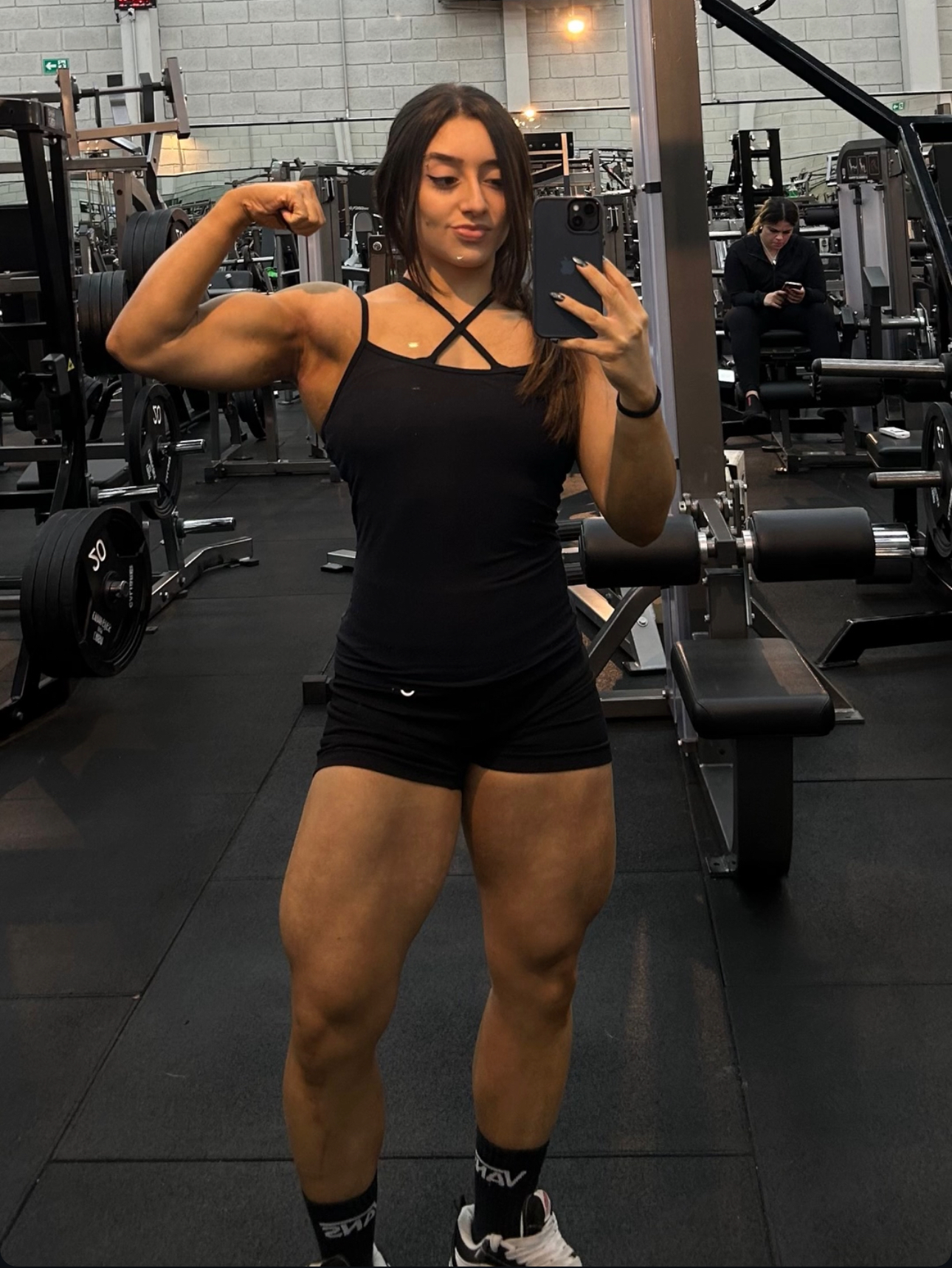 Amanda Rodrigues (amandarodriguesb_)