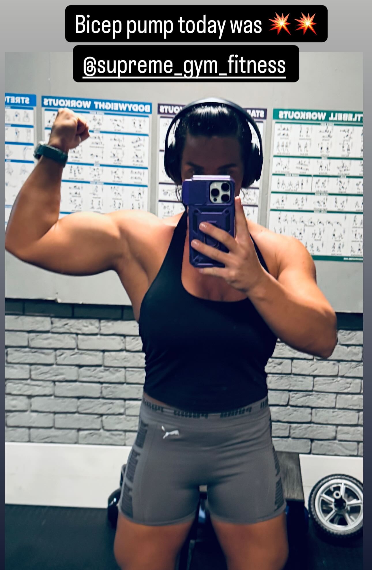 Sarah Page (chynasyndrome)