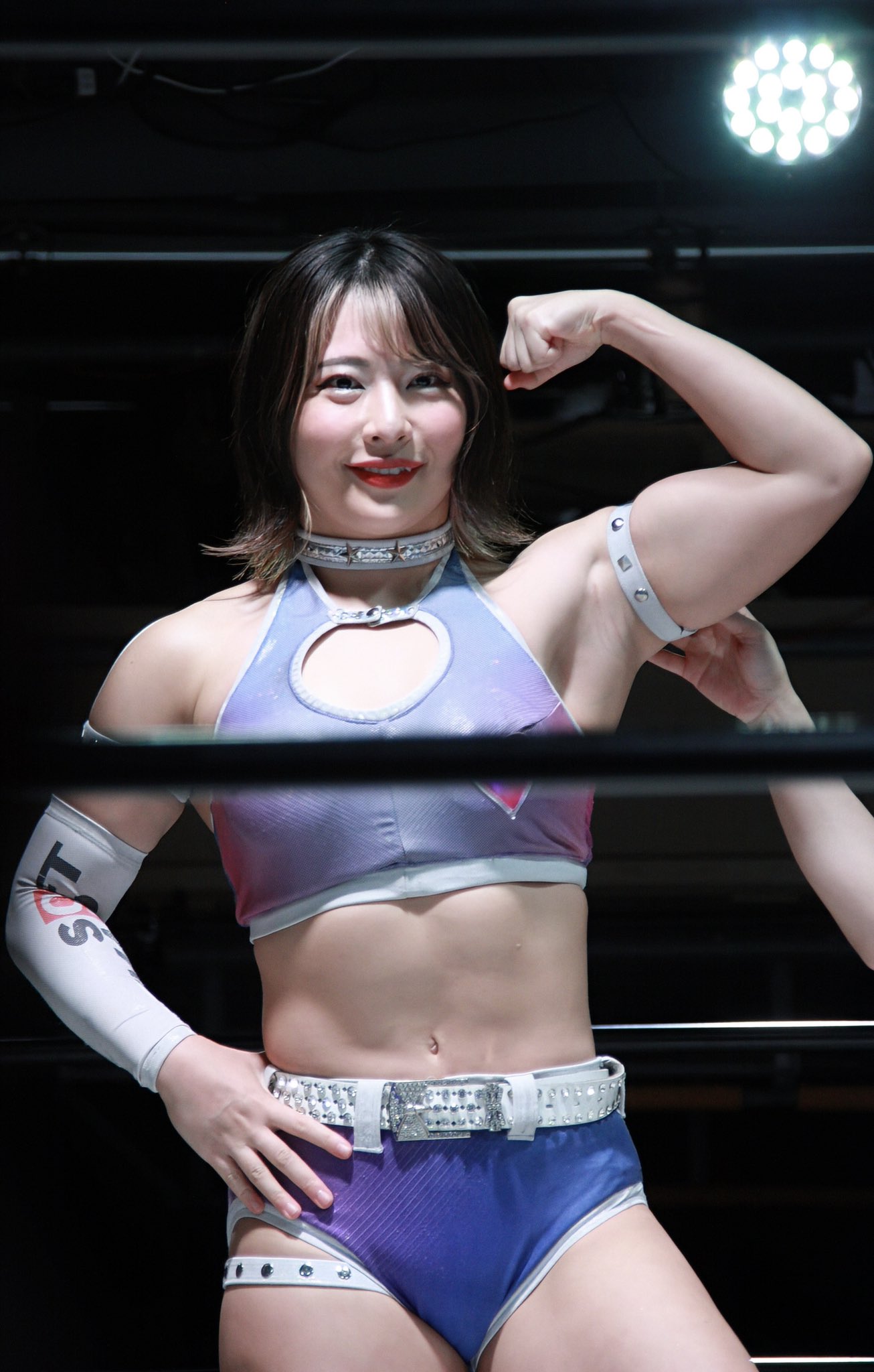 Chanyota (chanyota_6) (sym_yok)