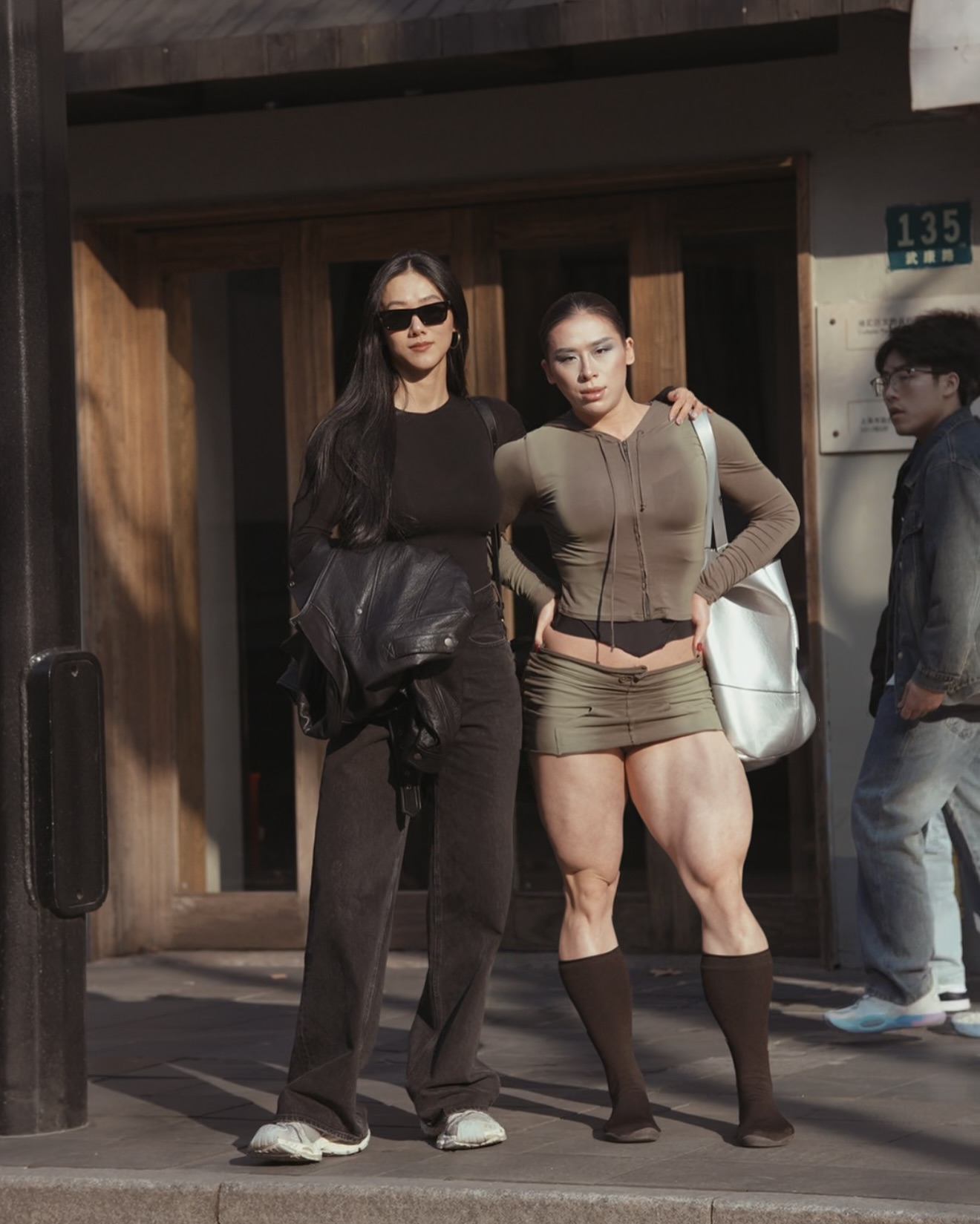 Dí Qín (Dd_blackpearl) (dí_qín_) (154886345), Chénqí Liú (73327603997 ...