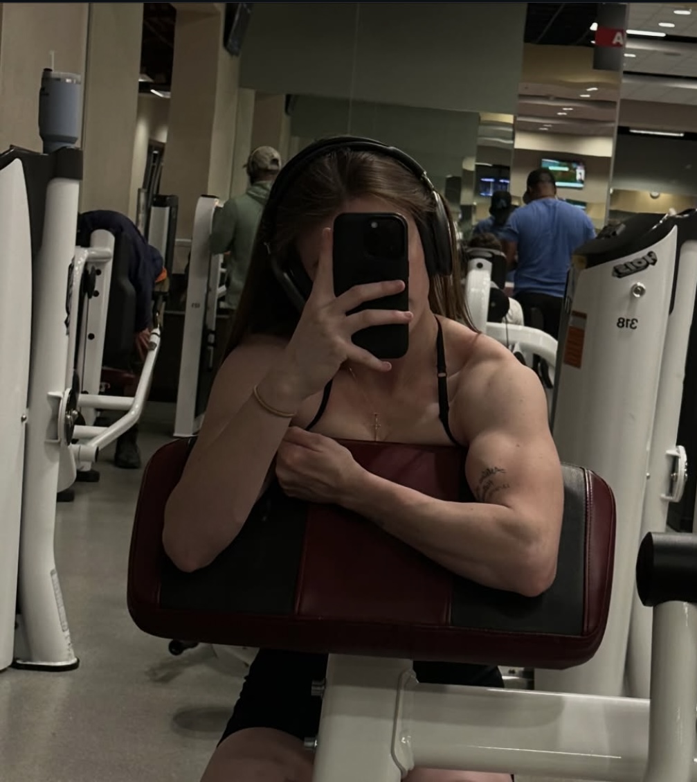 Valkyrie (@Valkyr1e)