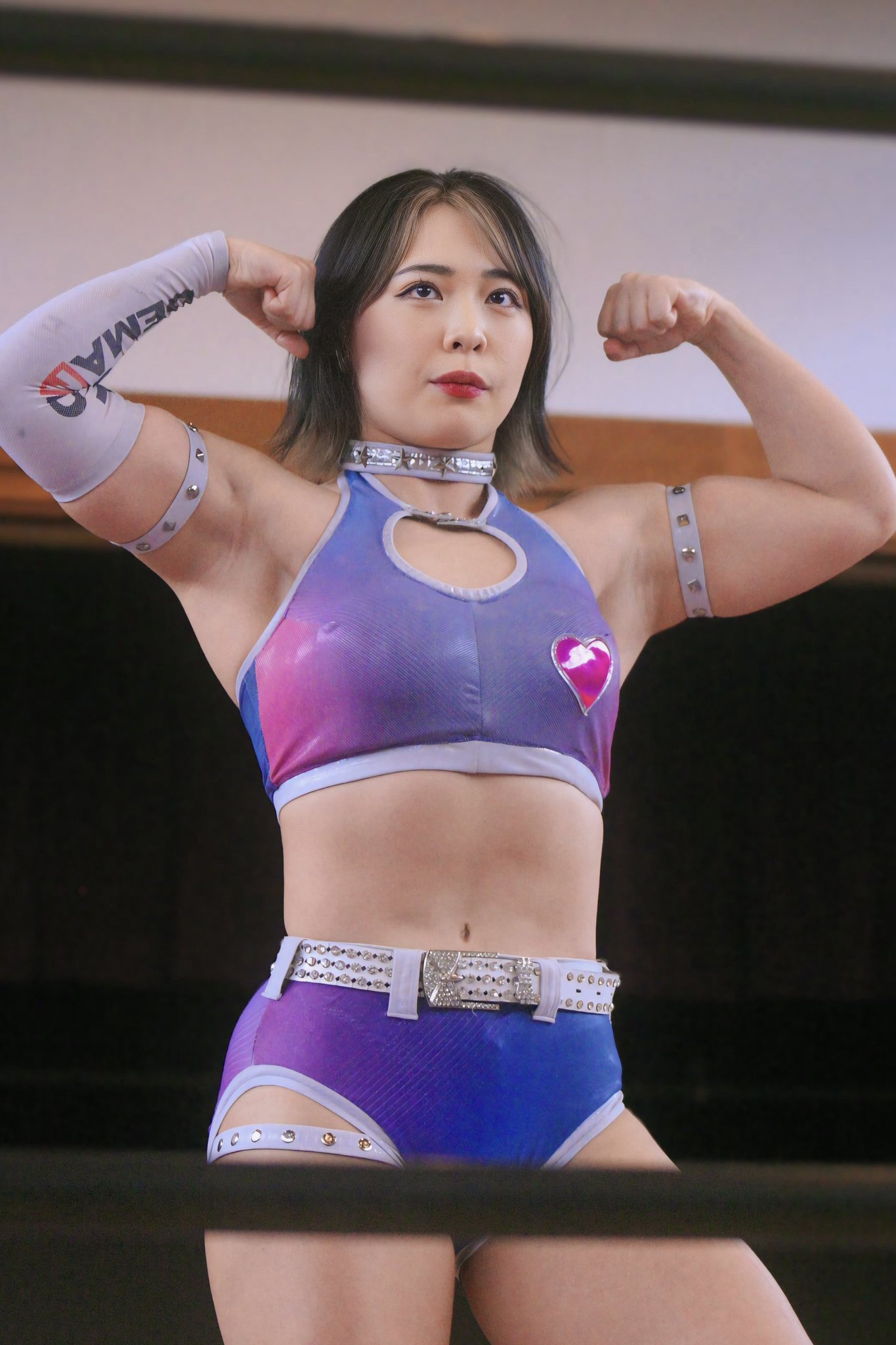 Chanyota (chanyota_6) (sym_yok)