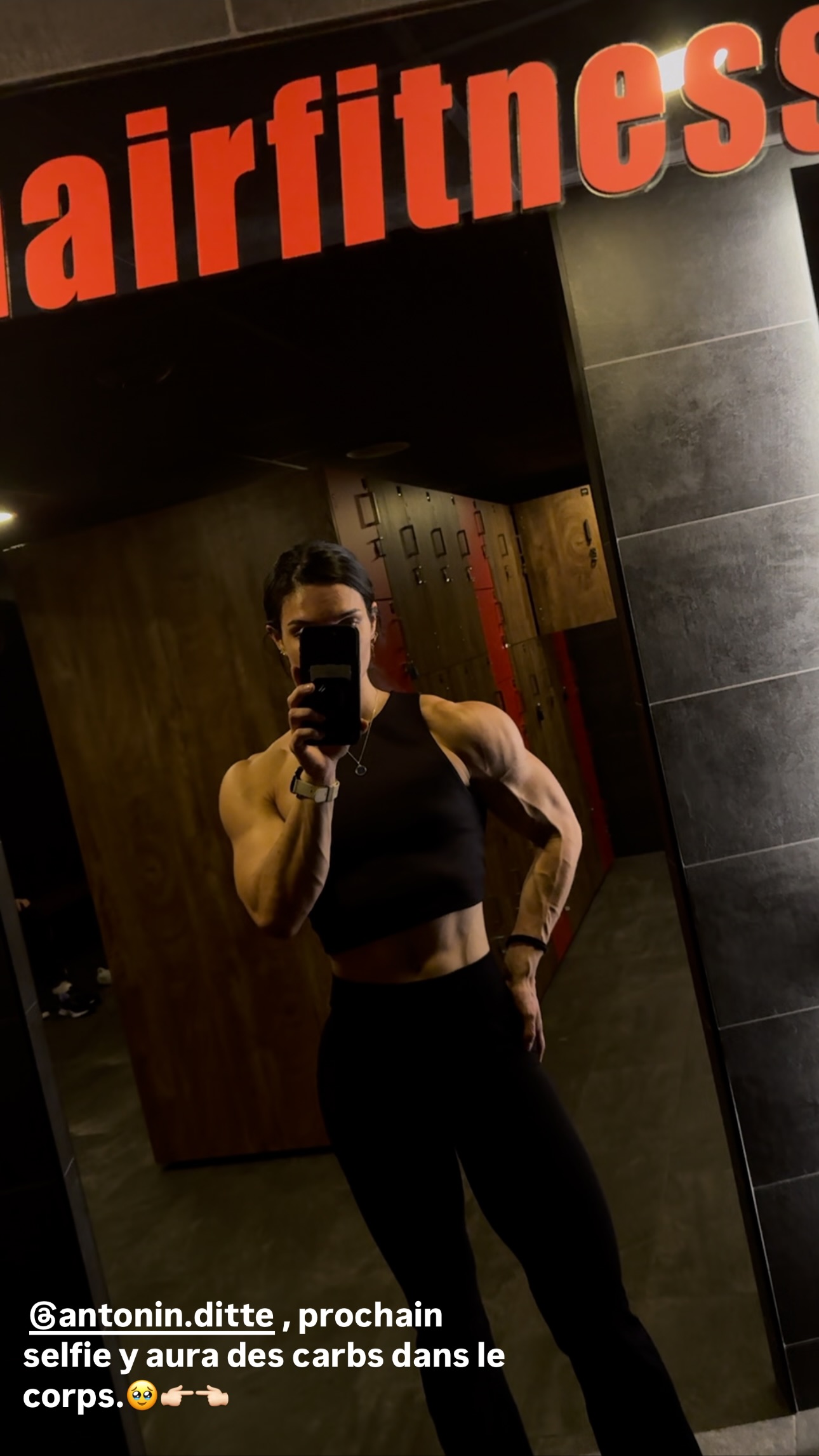 Emma Robert (its_emmasticot)