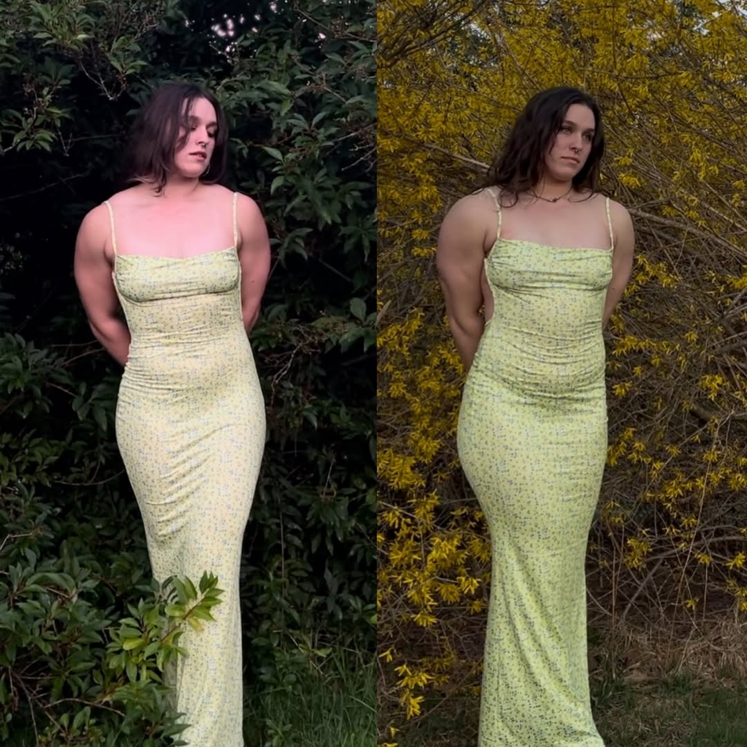 Sarah Korty (sarahk_fit_)