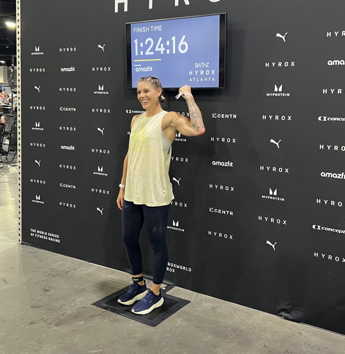 Anna Watson Munzenmaier