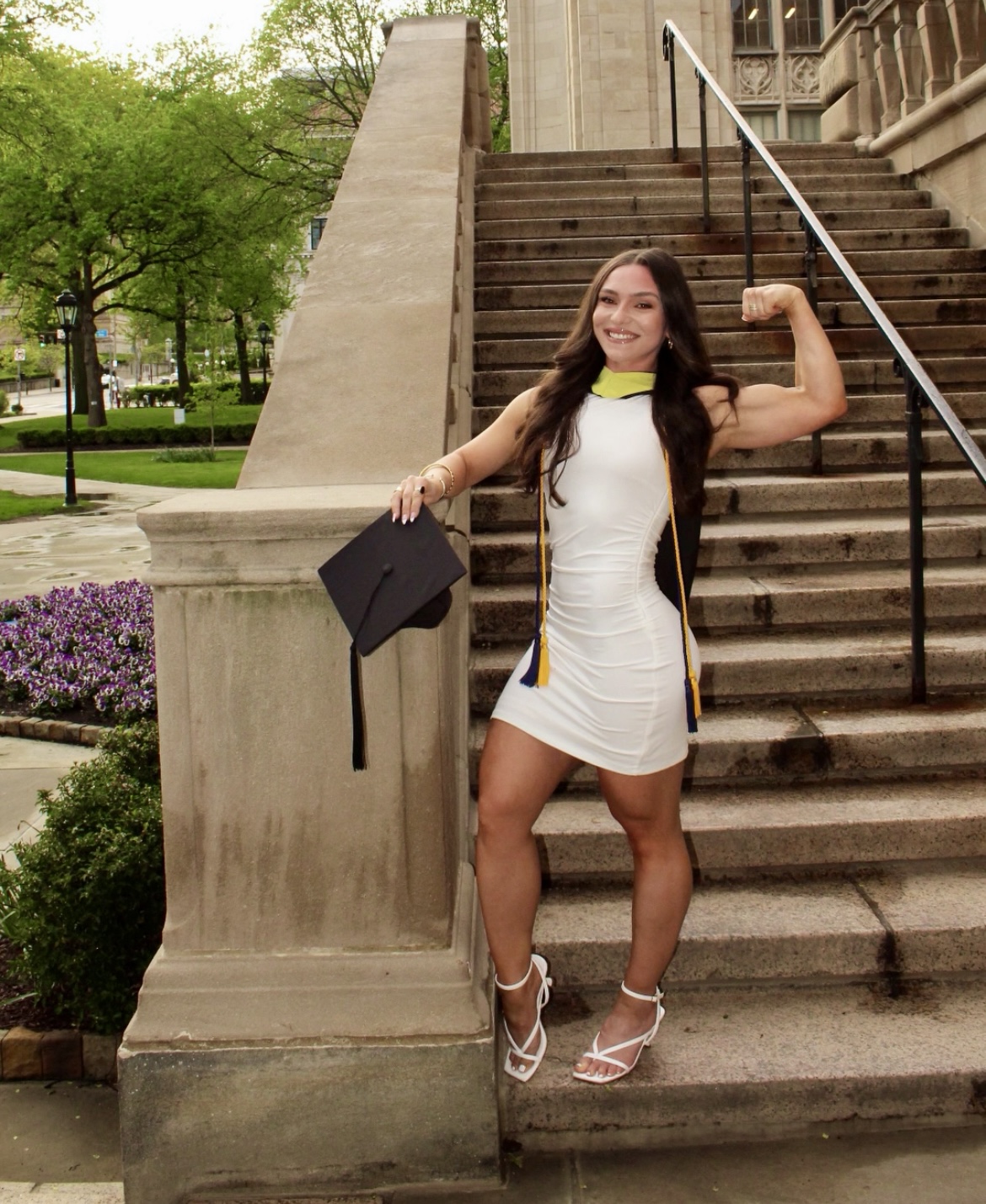 Gabrielle Martin (gabs.abz)