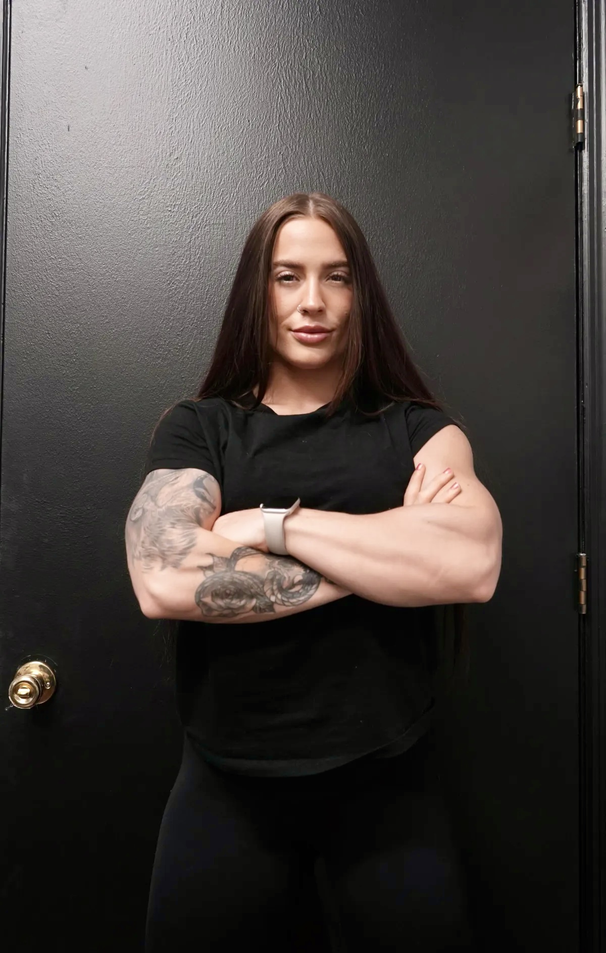 Amber White (ambernickyfit)