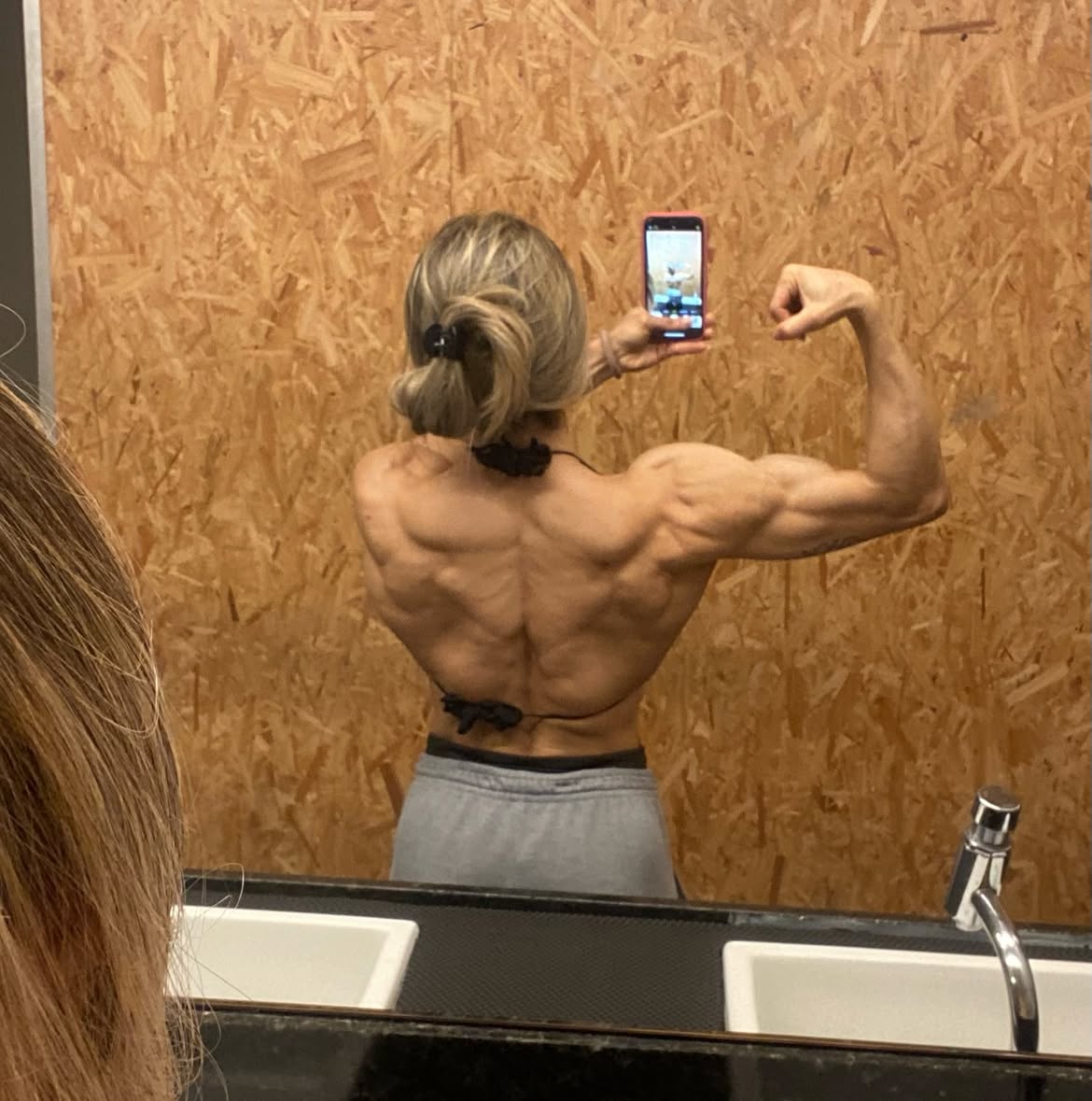 Martha Ferreira (amarthinhanutri.figurepro)