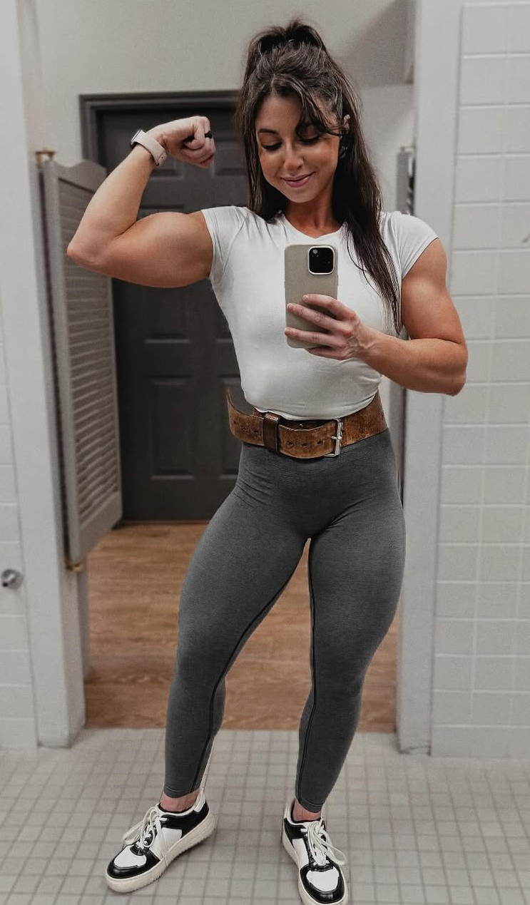 Jennifer Ison Marcantel