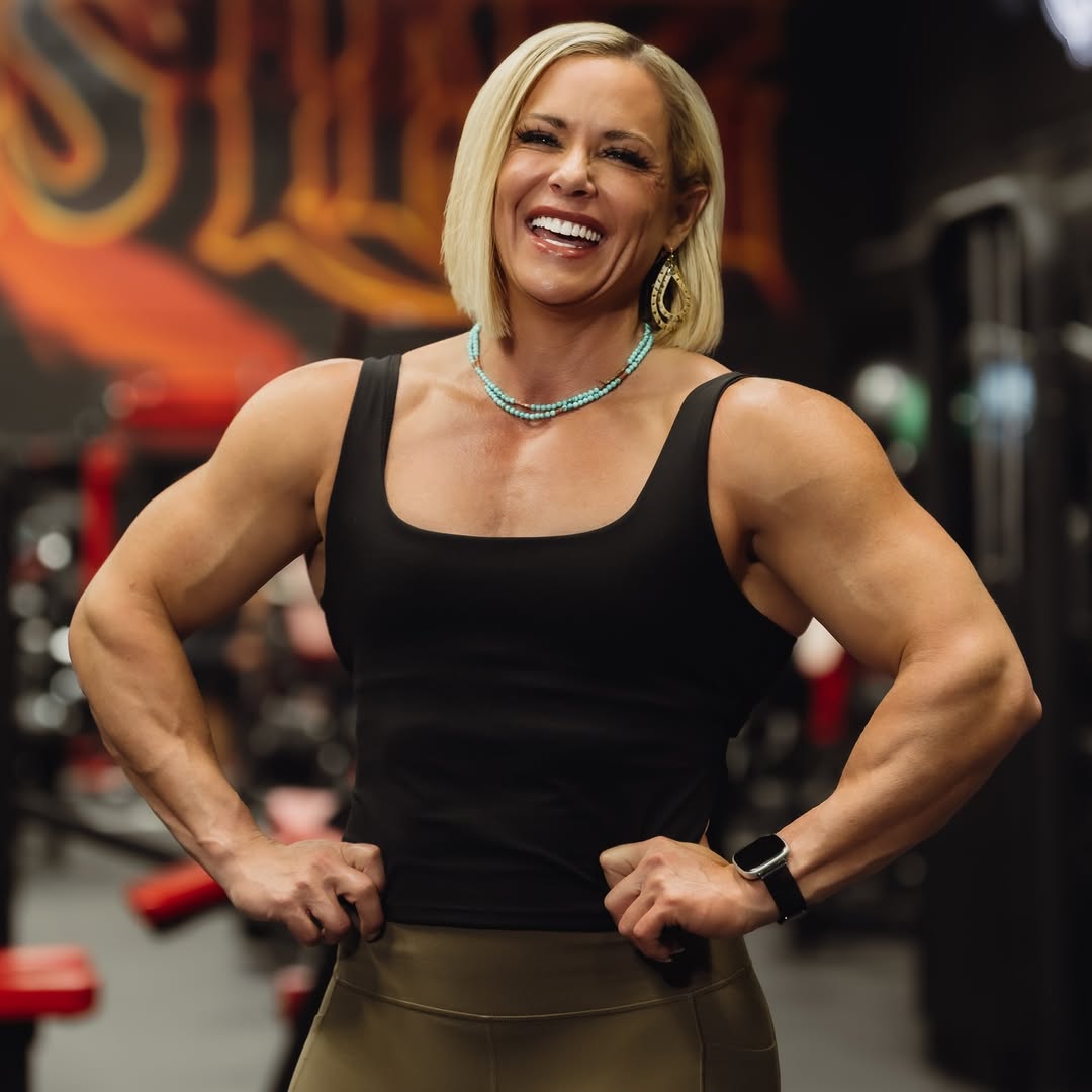 Susan Mathison Graham