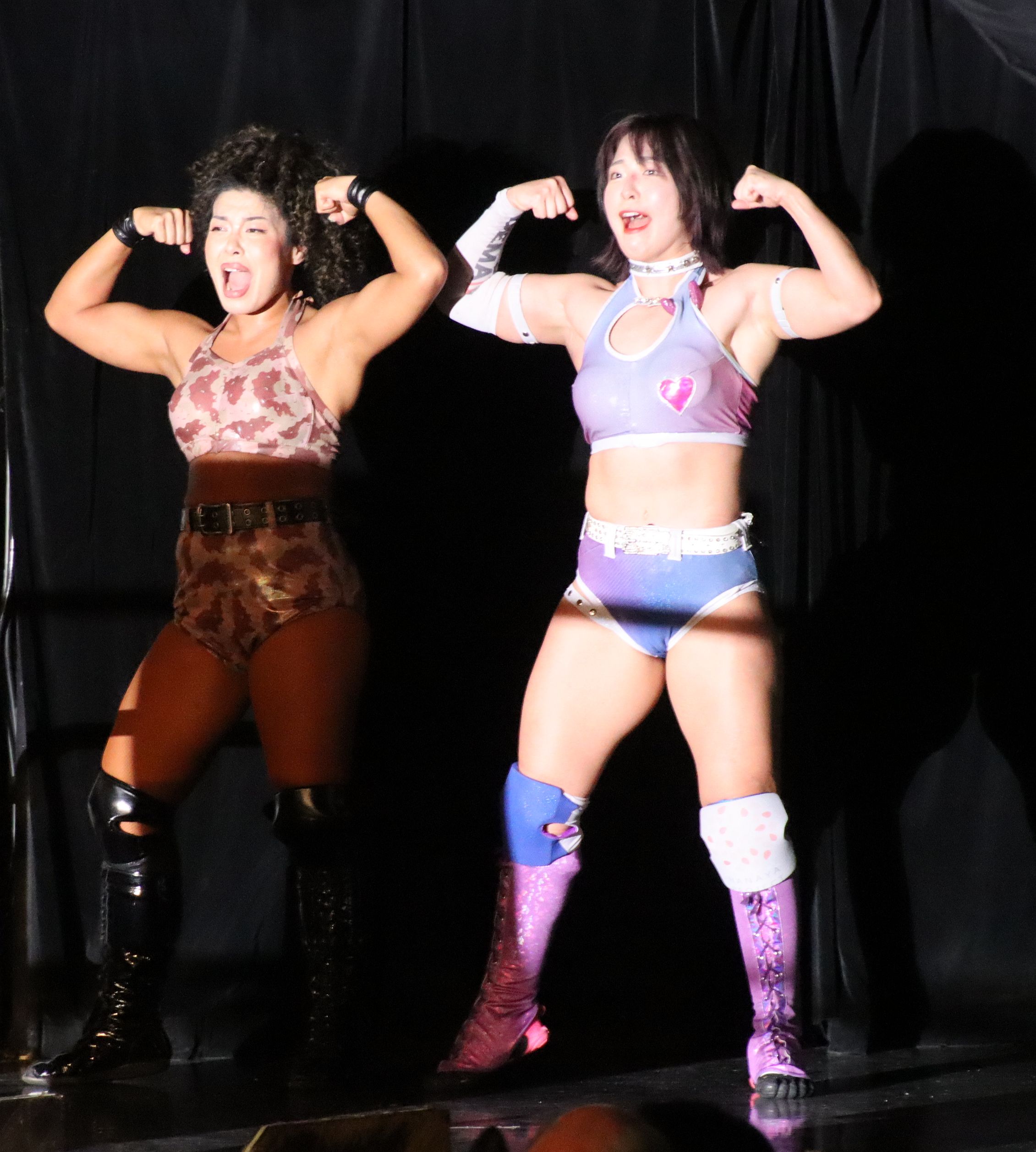 ZONES, Chanyota (chanyota_6) (sym_yok)