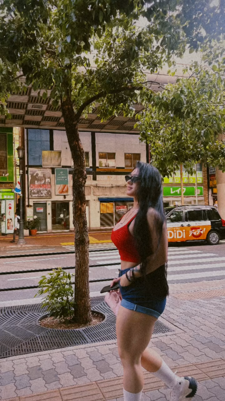 Ju a Nam (jooju__fit)