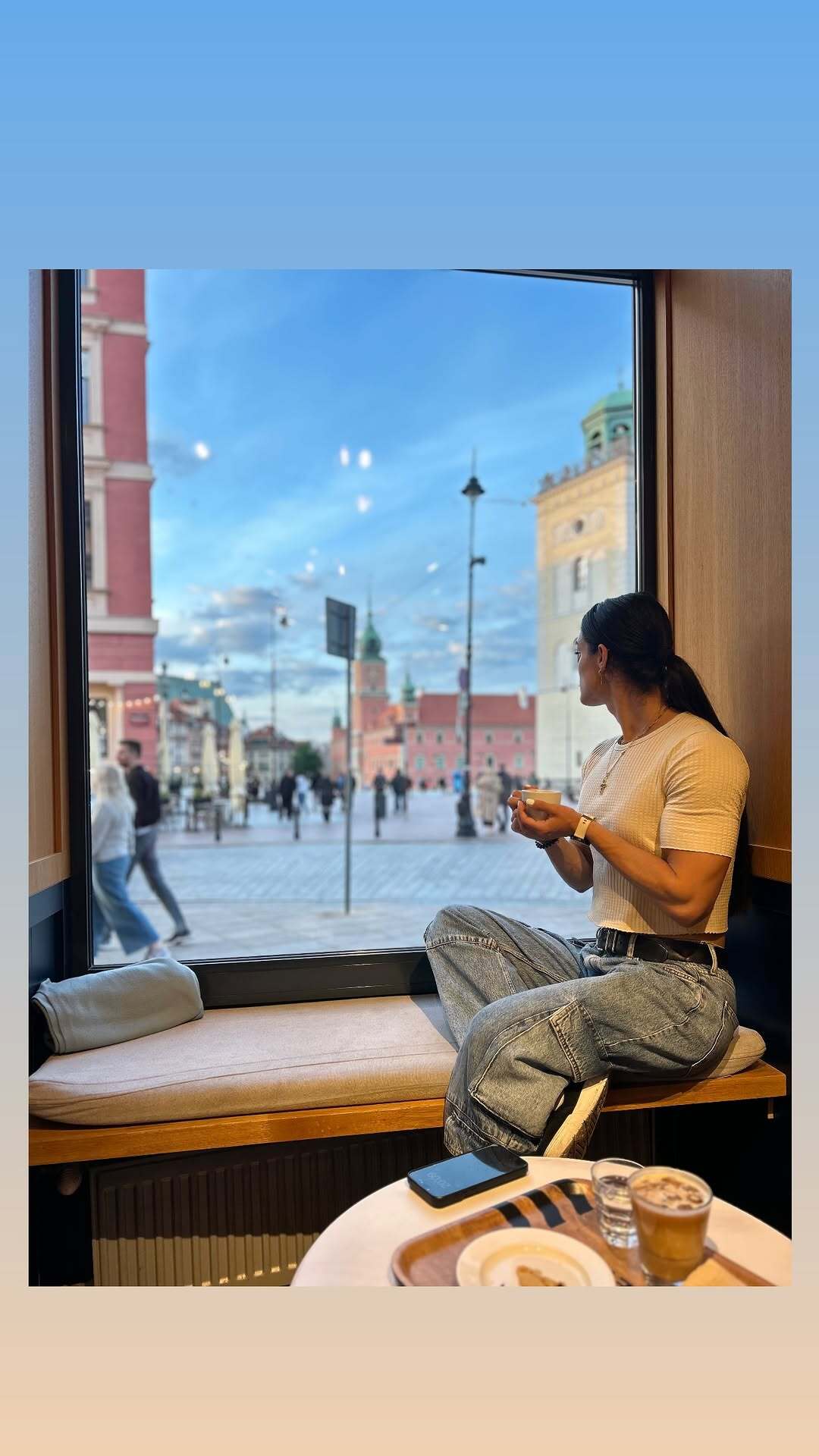 Emma Robert (its_emmasticot)