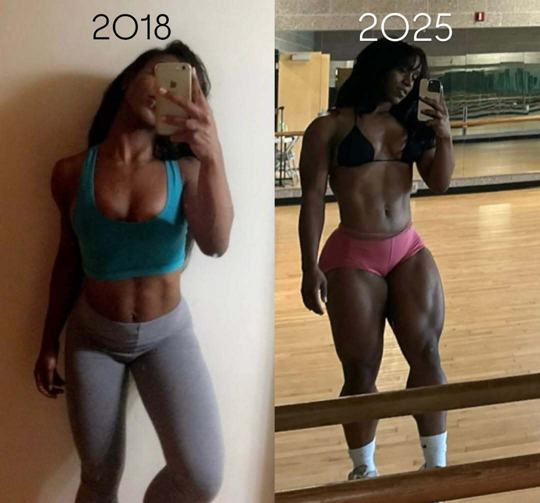 Amanda Prince (aexplosive_)