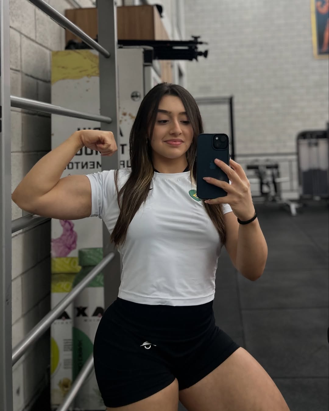 Amanda Rodrigues (amandarodriguesb_)