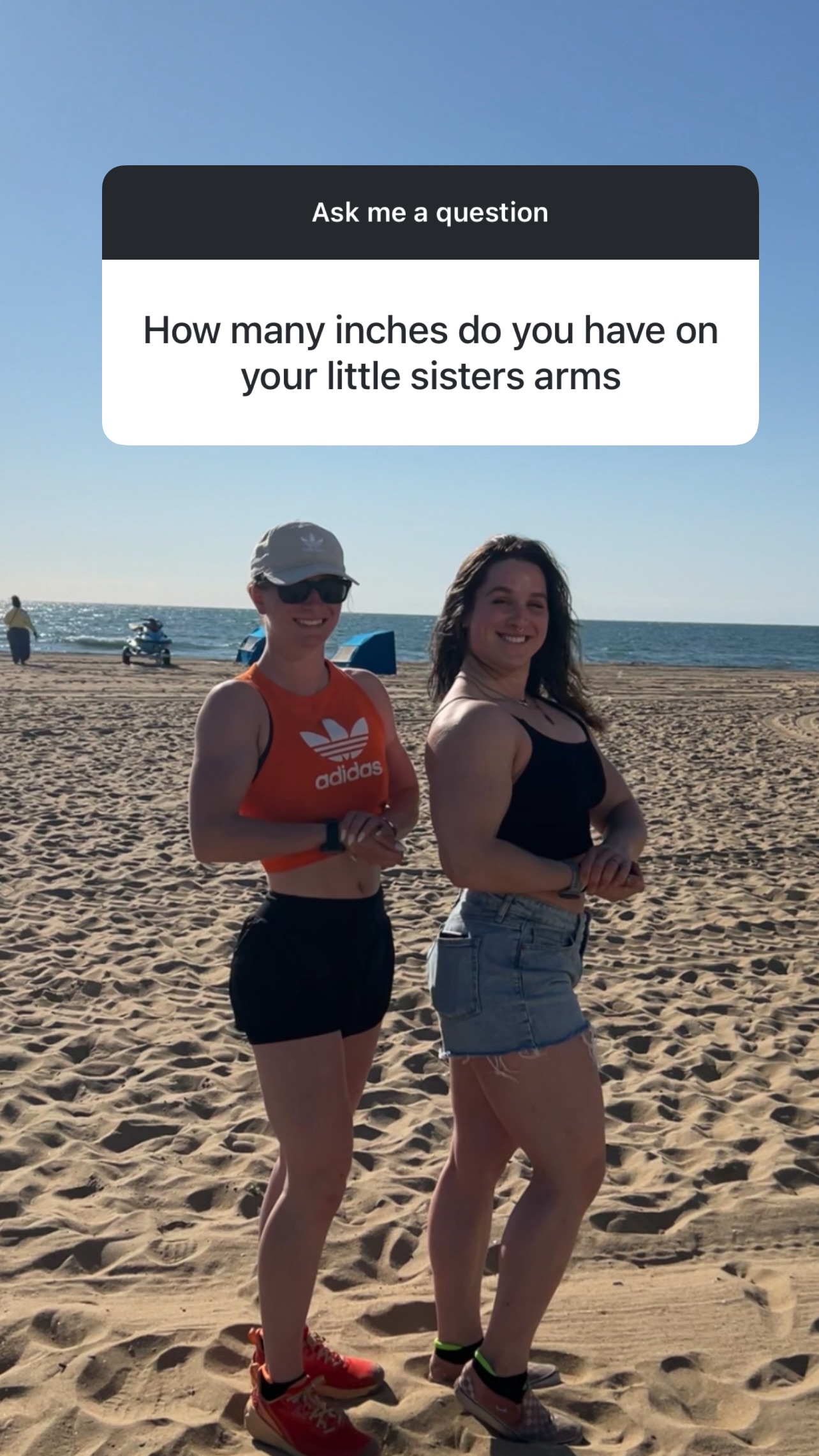 Sarah Korty (sarahk_fit_)