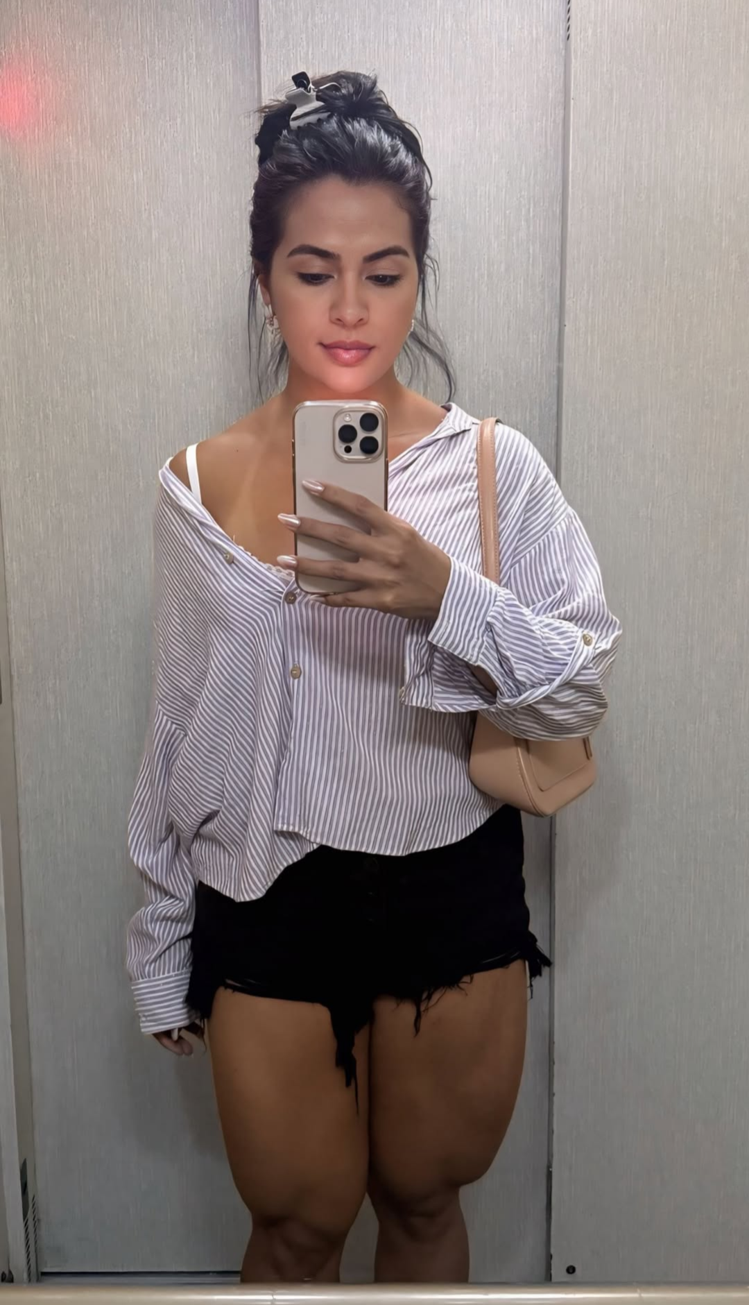 Karen Priscilla Carvalho