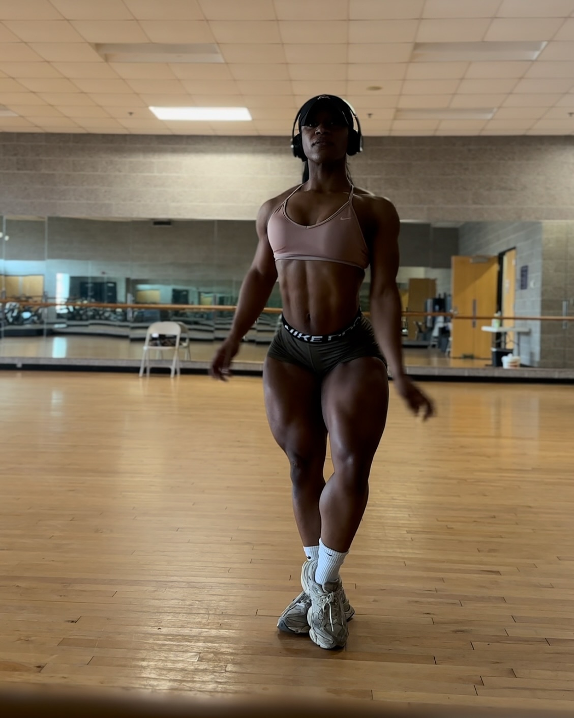 Amanda Prince (aexplosive_)