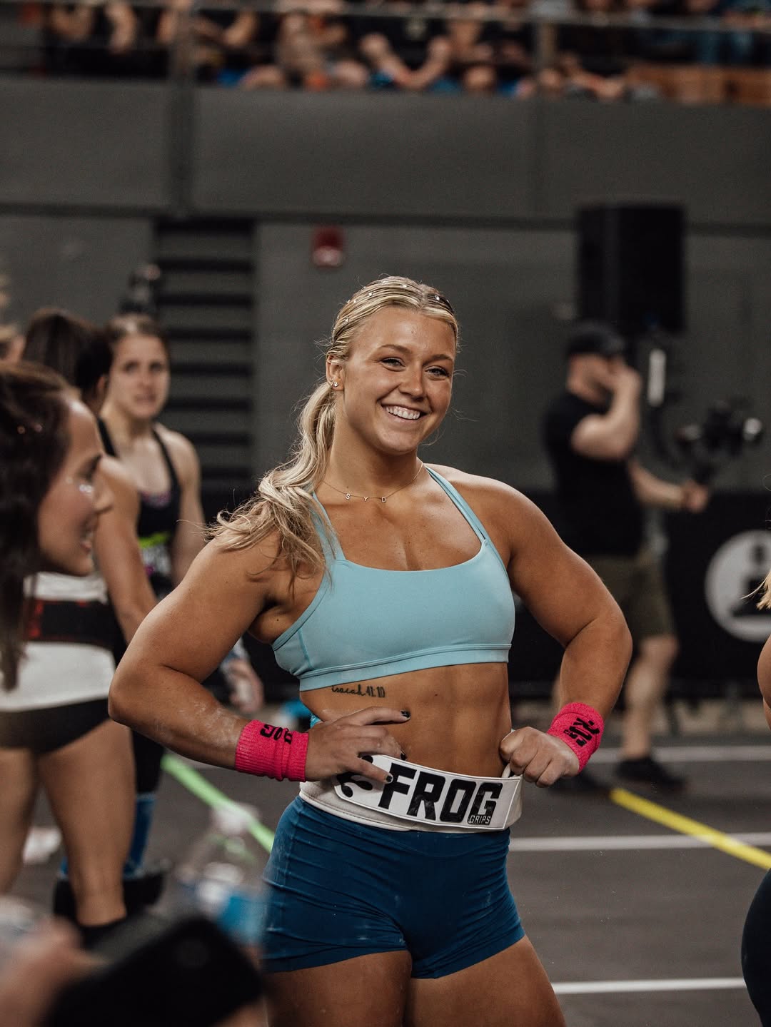 Sydney Smith Syddneyssmith 3924