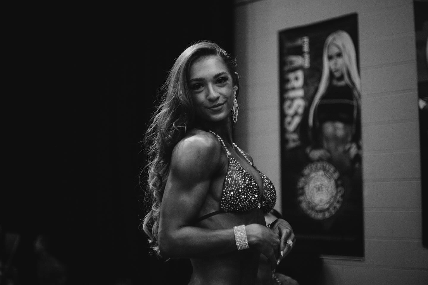 Caroline K (carolinektrain)