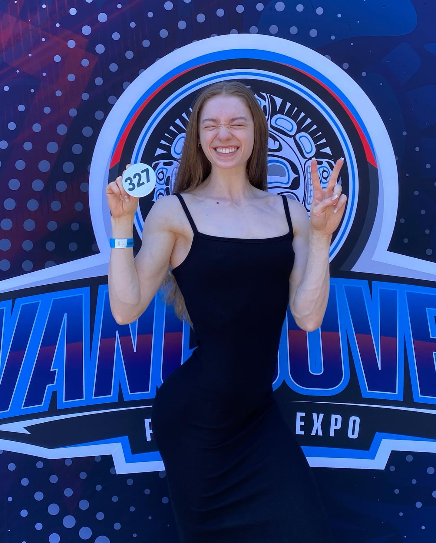 Caroline K (carolinektrain)