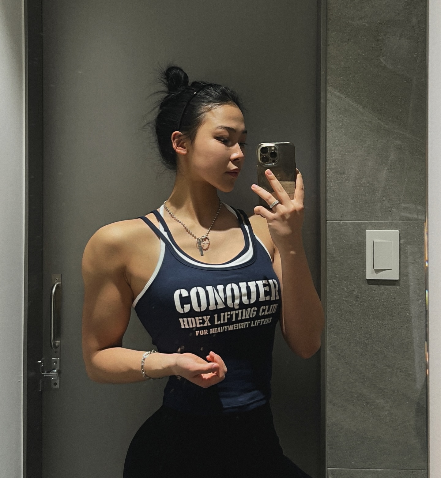 Kim Ye Eun (k_yee_un)