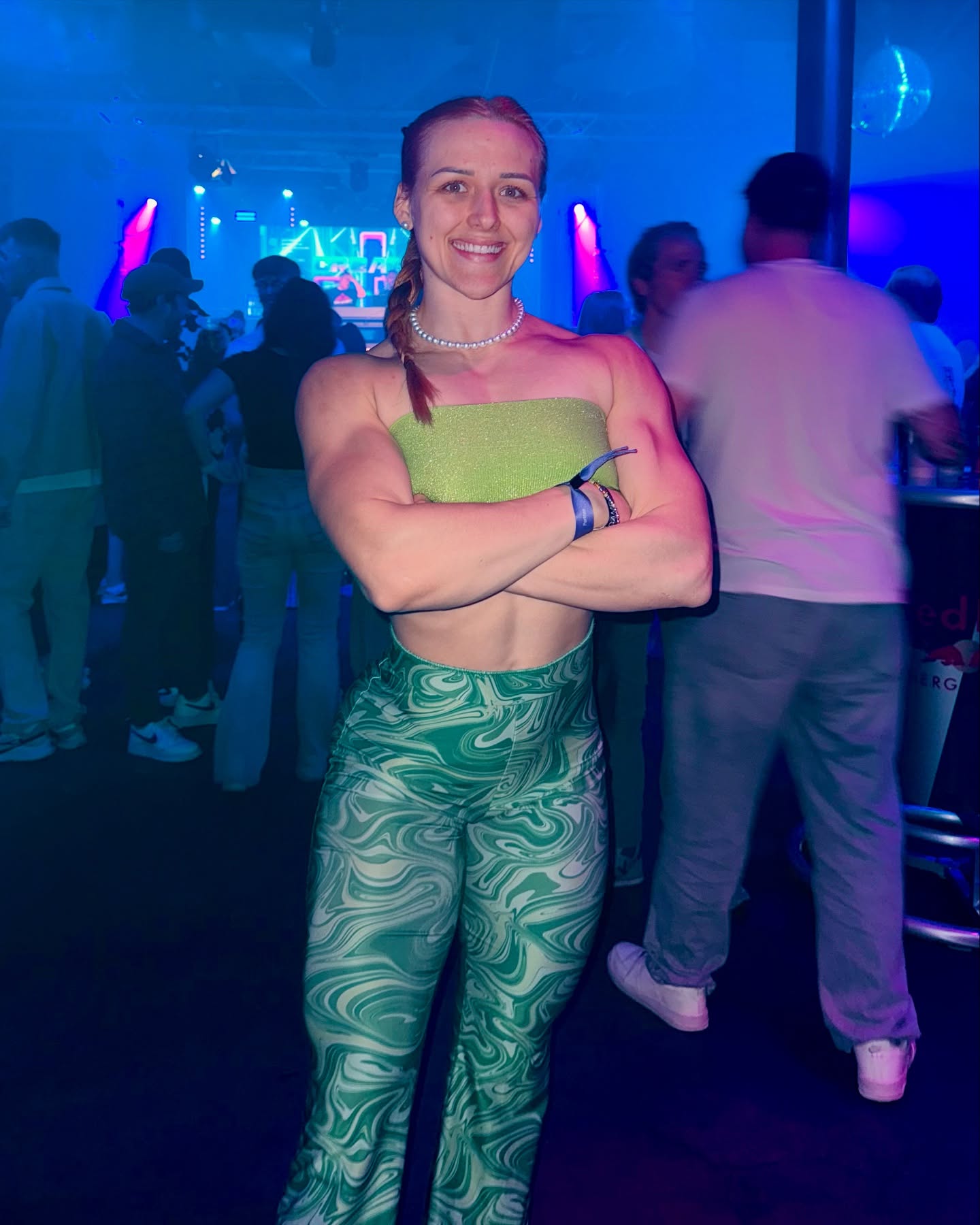 Ellen Åkesson