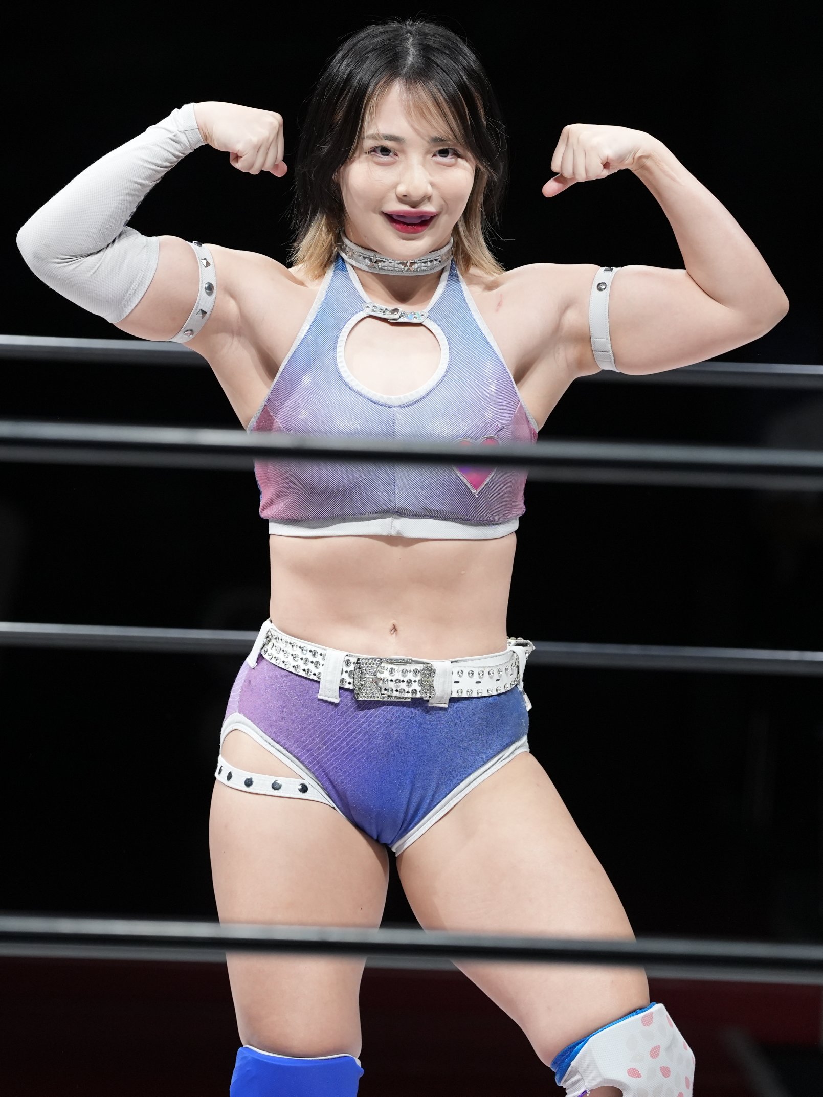 Chanyota (chanyota_6) (sym_yok)