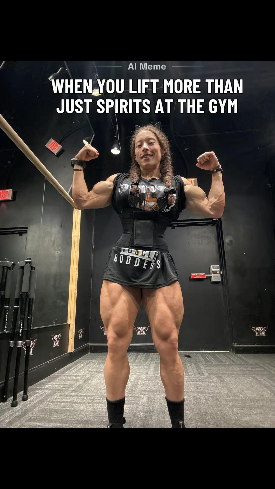 Carolyne Marquez (carolynefit_)