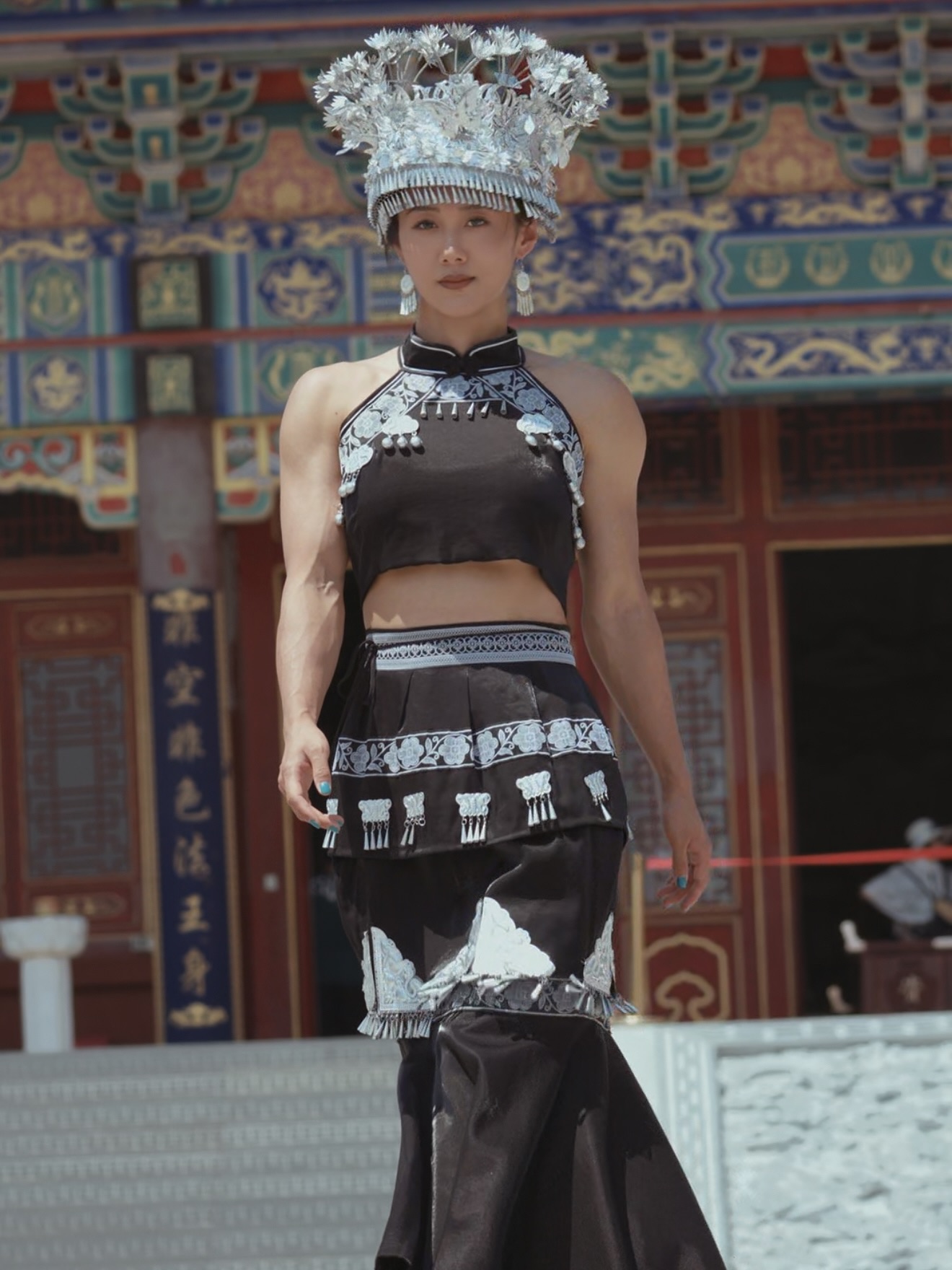 Dí Qín (Dd_blackpearl) (dí_qín_) (154886345)