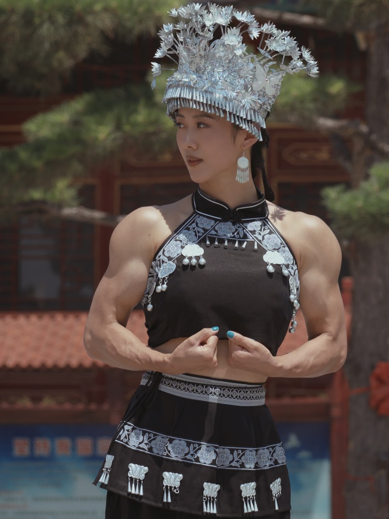 Dí Qín (Dd_blackpearl) (dí_qín_) (154886345)