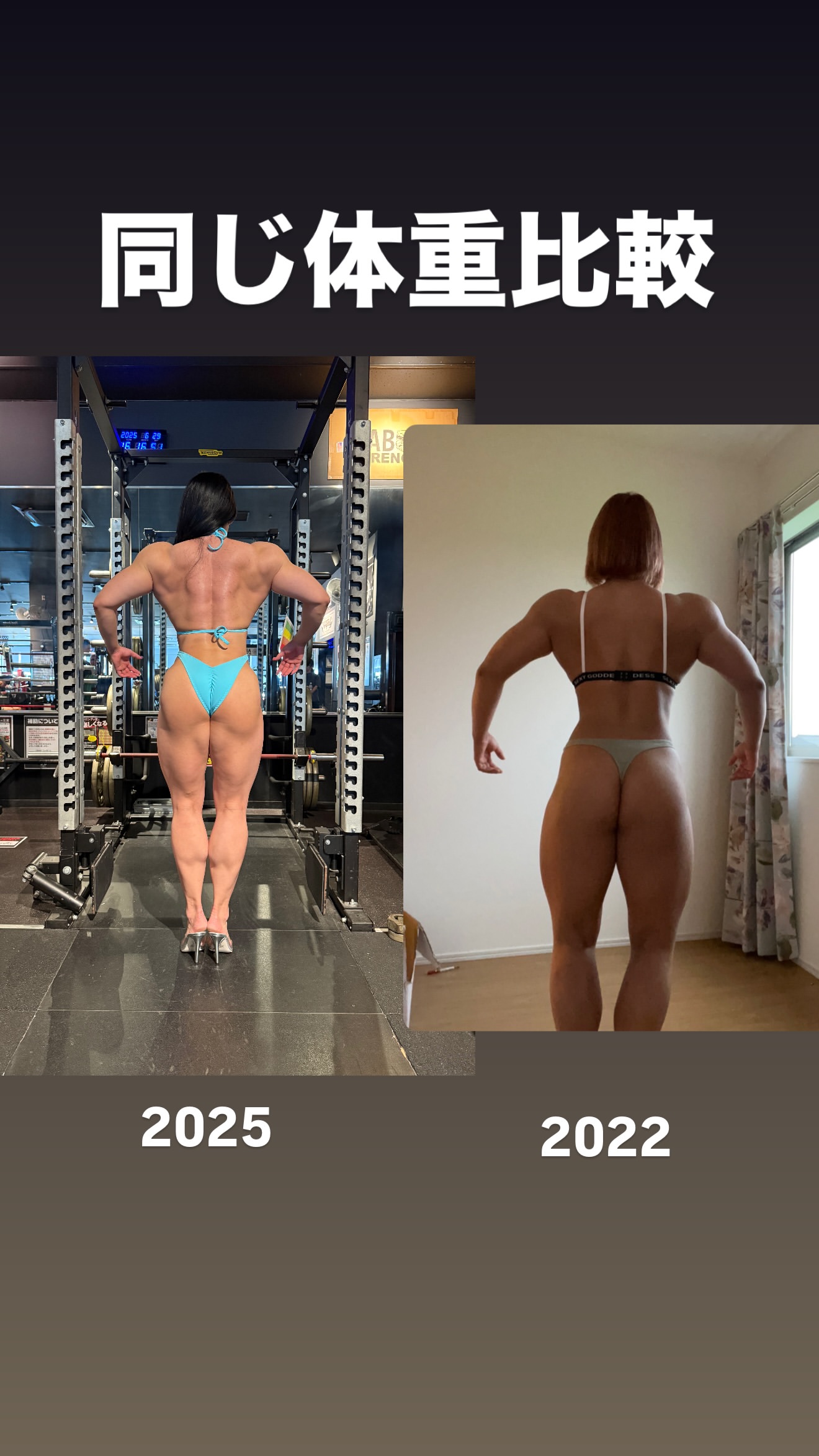 Misaki Sakurai (misamisa_ifbb_figure_pro)