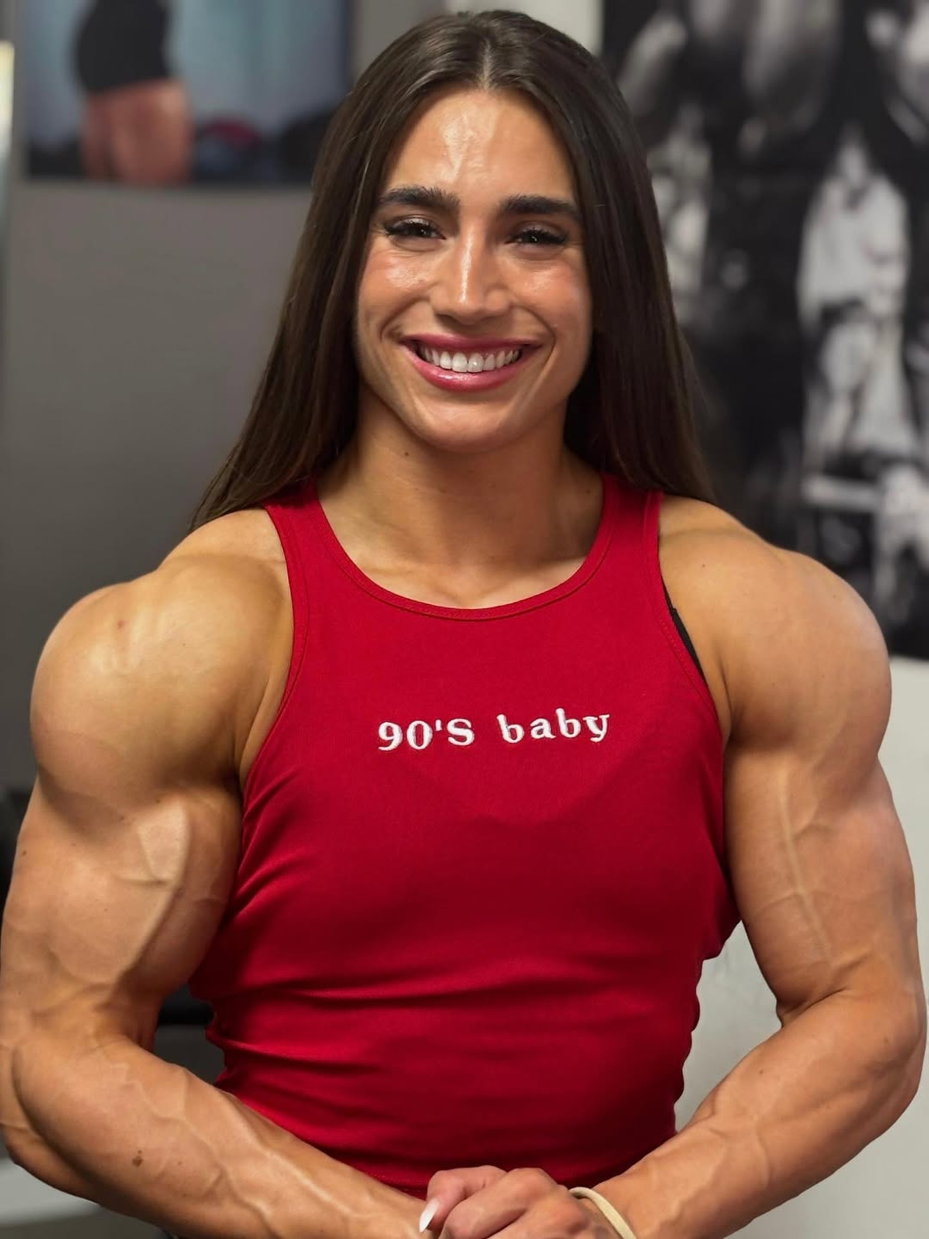 Celia Tuñón Chueca