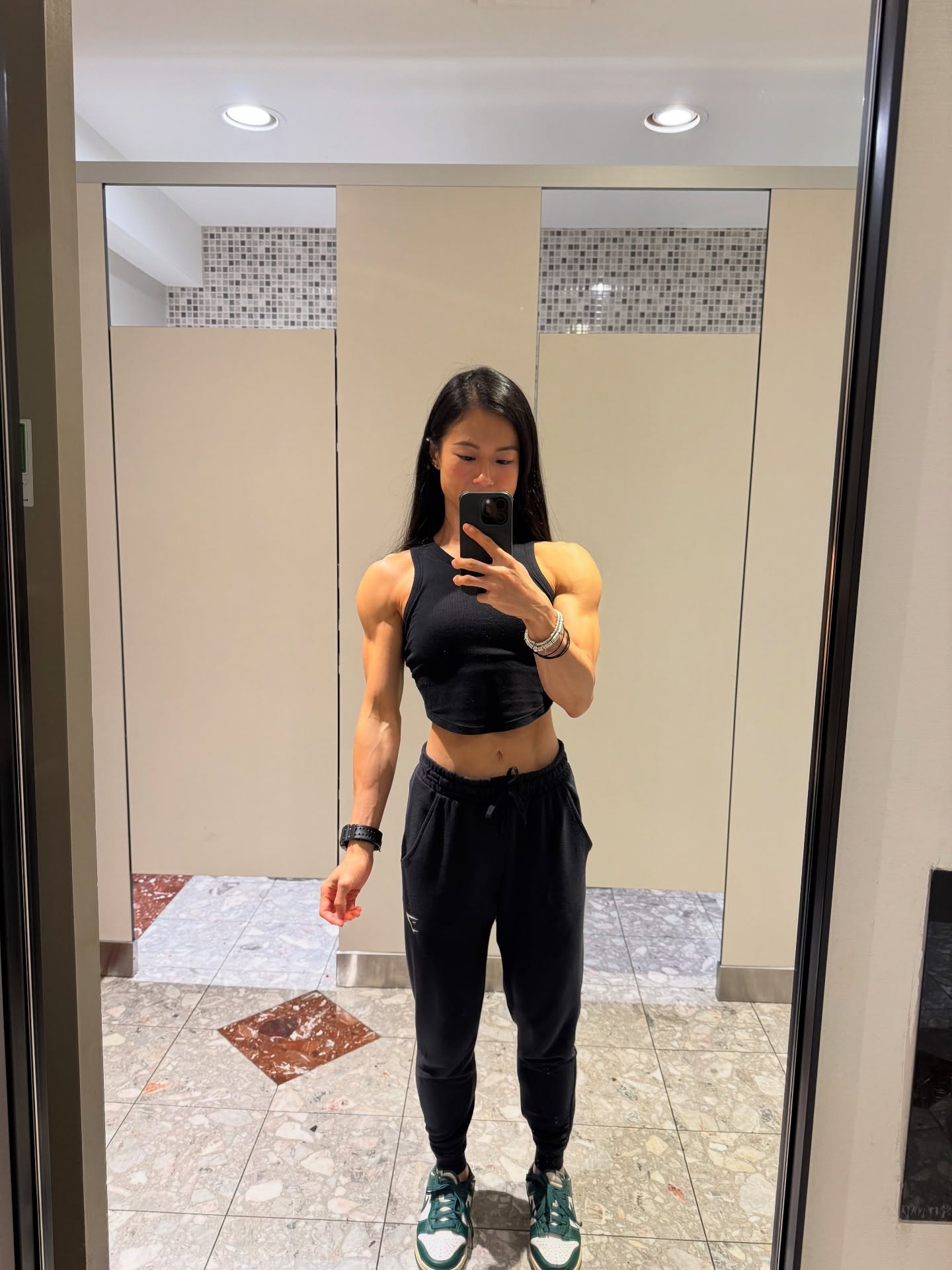Helen Wong