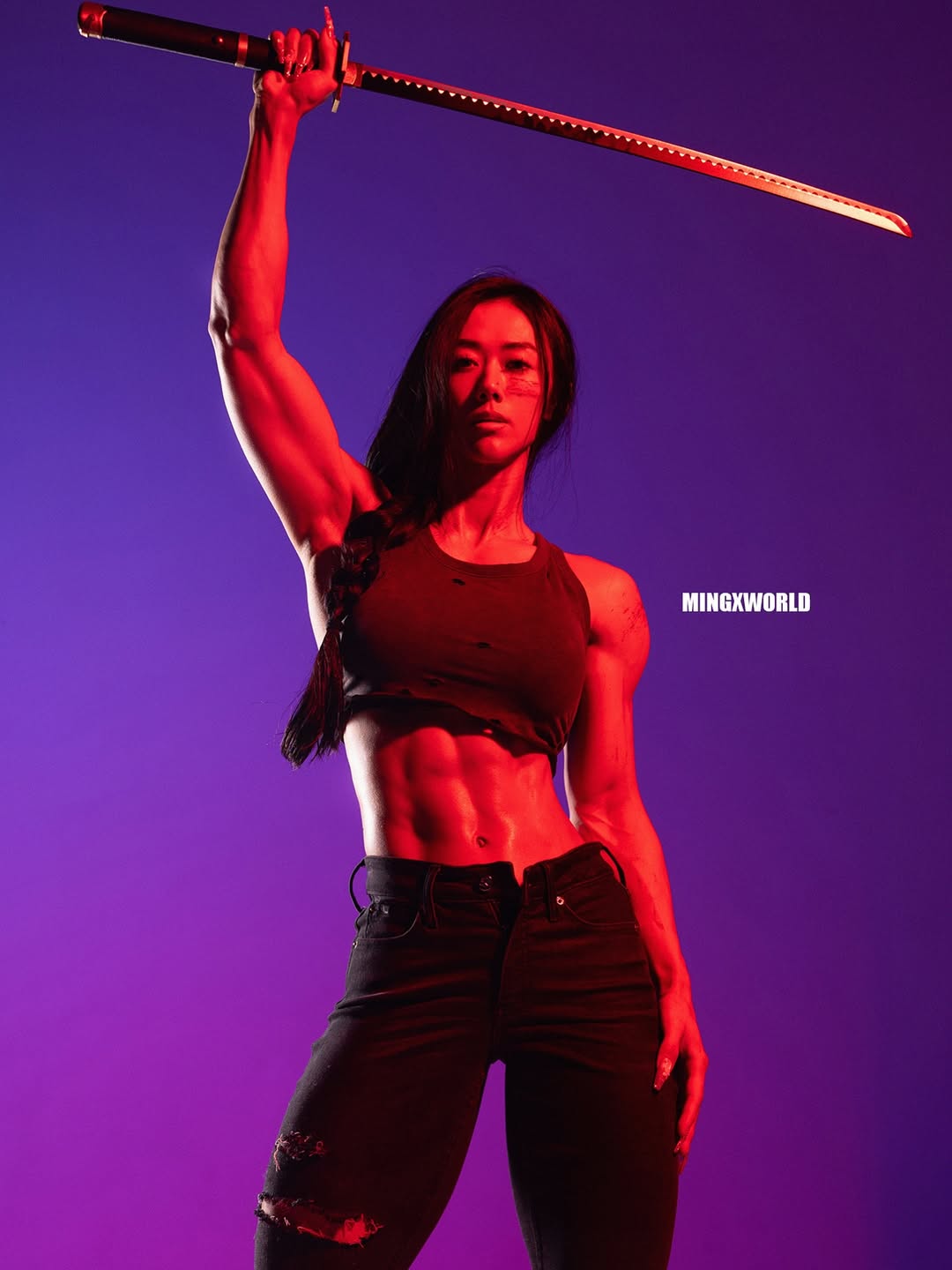 Dí Qín (Dd_blackpearl) (dí_qín_) (154886345)